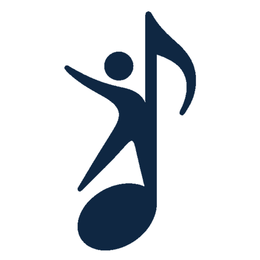 Music & Dance Lesson Pricing in Tucson | Allegro Music & Dance