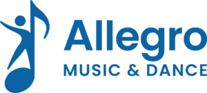 Music & Dance Lesson Pricing in Tucson | Allegro Music & Dance